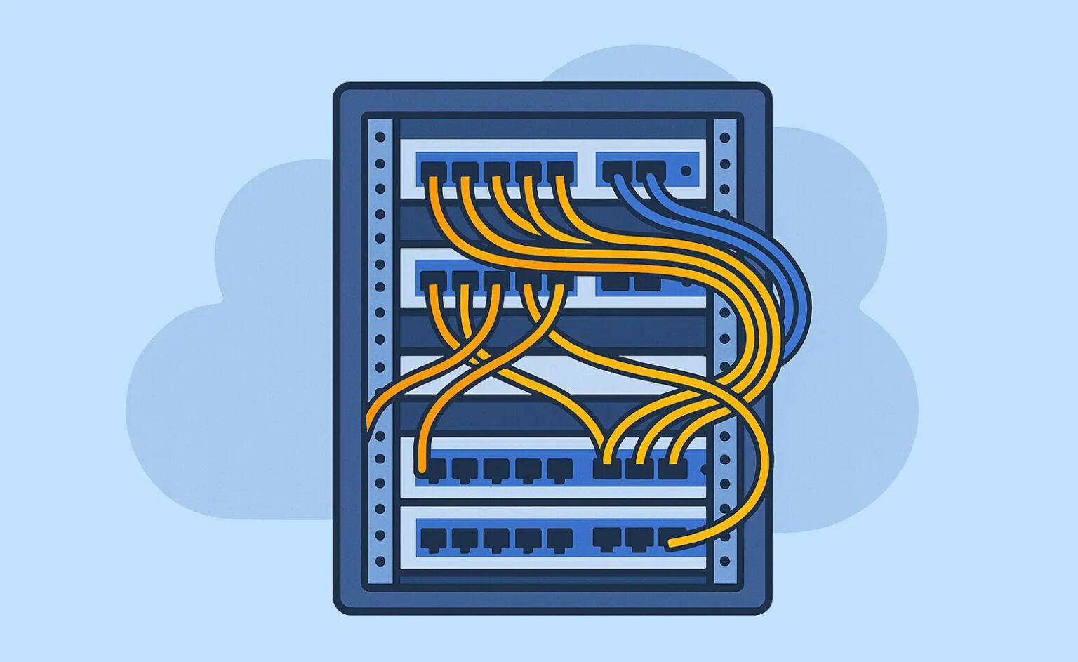 Safe Network – Security Solutions
